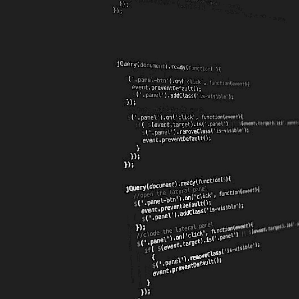 Basic Guide To Using The Processwire Page Variable