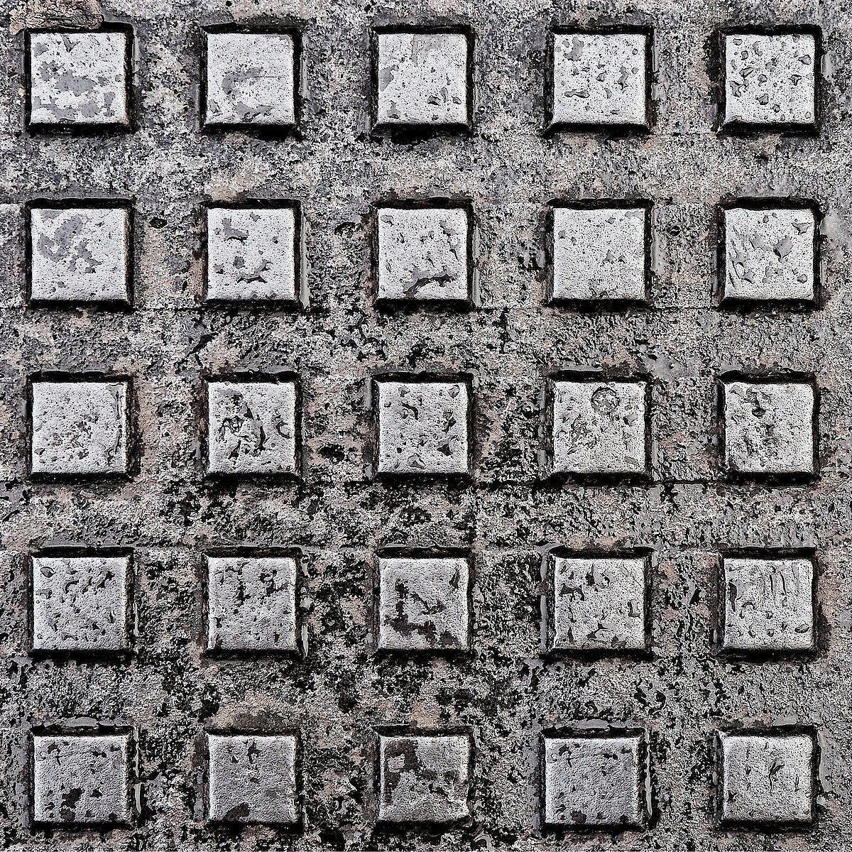 Creating grids of fields on the page edit screen